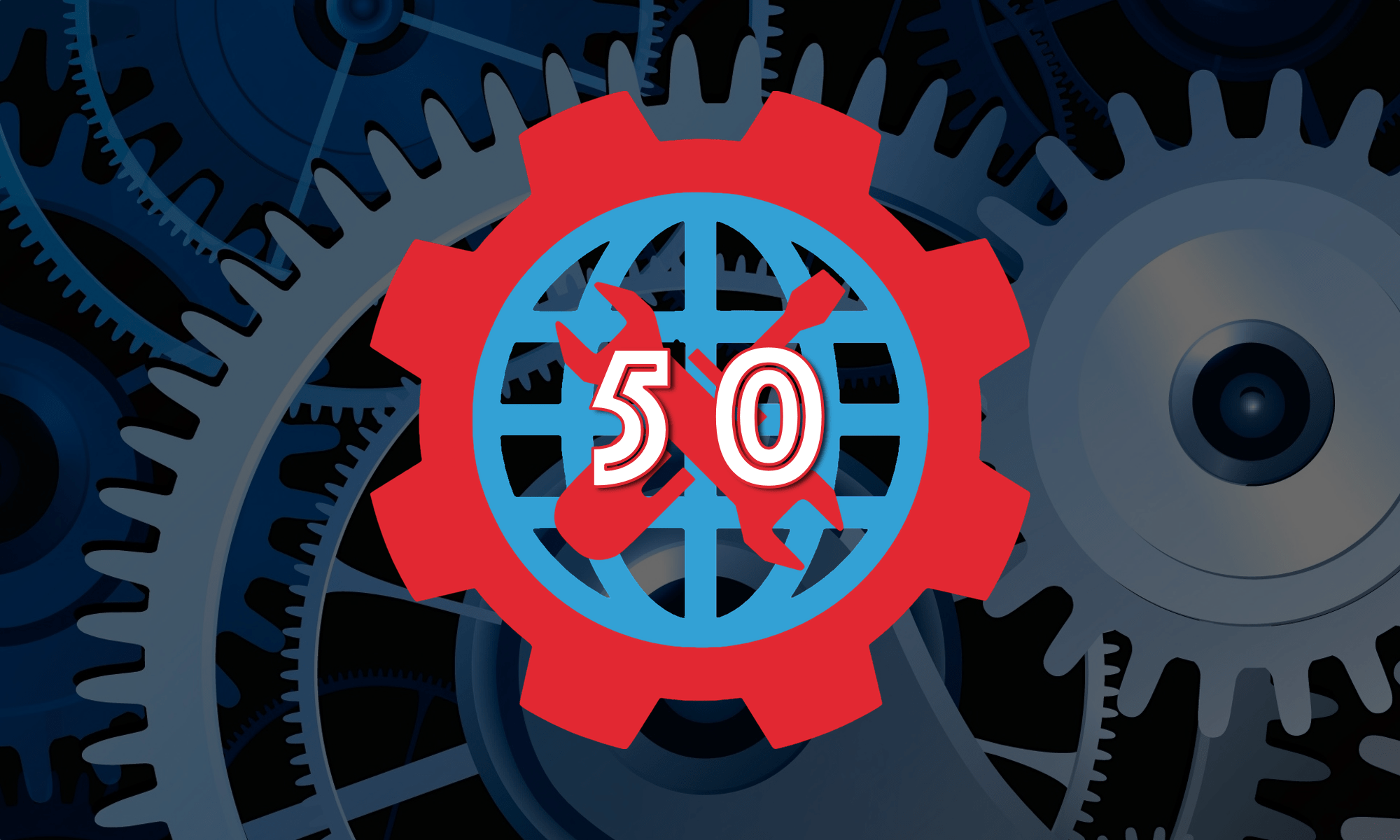 50+ Useful EdTech Tools - Brave In The Attempt