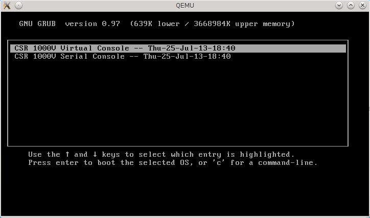 Grub4dos boot vmdk - polrefashion
