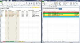 Vba Add Worksheet Printable Word Searches