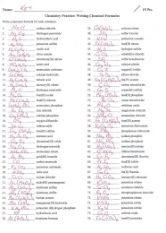 30 Naming Ionic And Covalent Compounds Worksheet Answer Key