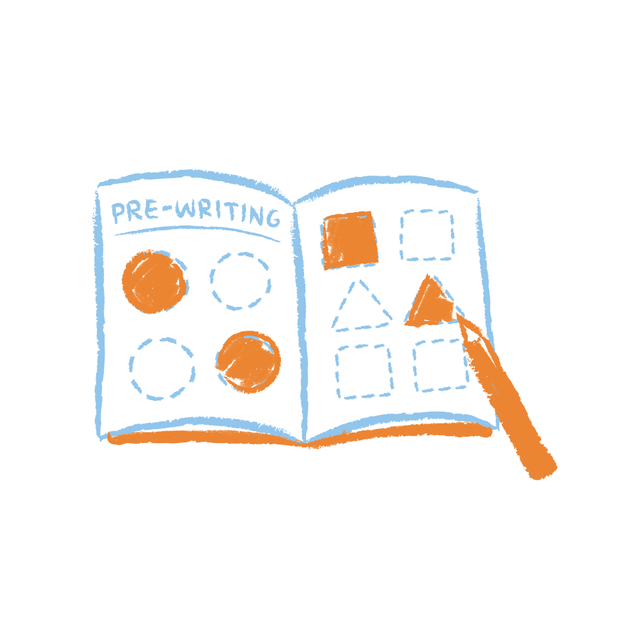 Enrichment – Brilliant Tots