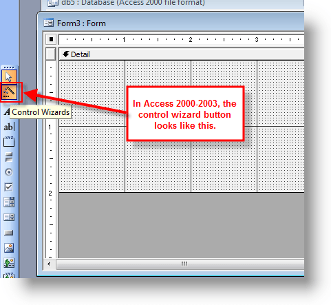 How to create a combo box to search a record | BTAB Development