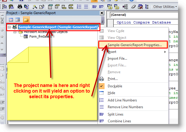 how-to-find-and-or-change-vba-project-name-btab-development