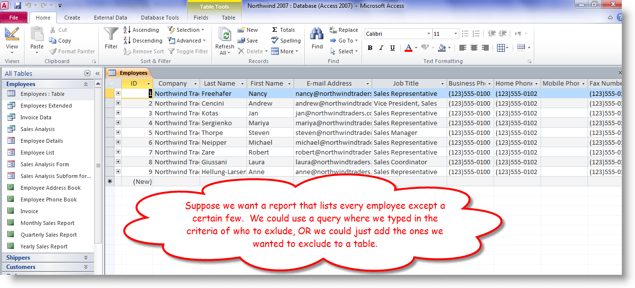 how-to-use-a-table-to-exclude-data-from-a-query-btab-development