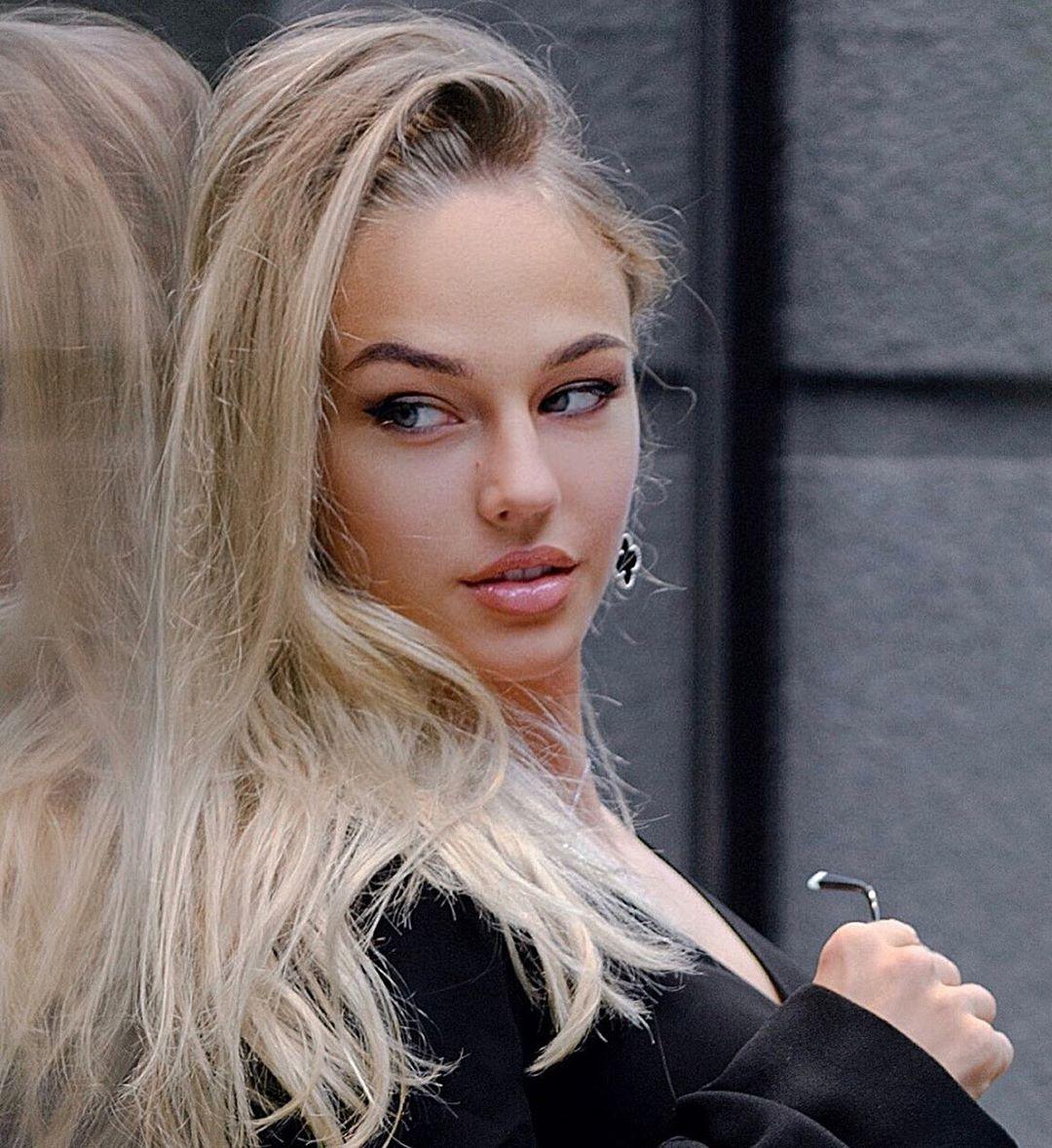 Everything You Need To Know About Daria Bilodid - BudoDragon
