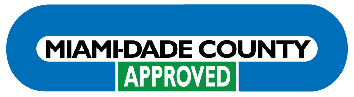 BuildBlock Code Approvals