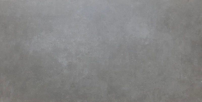 Concept Gray Porcelain Tile - chartdevelopment