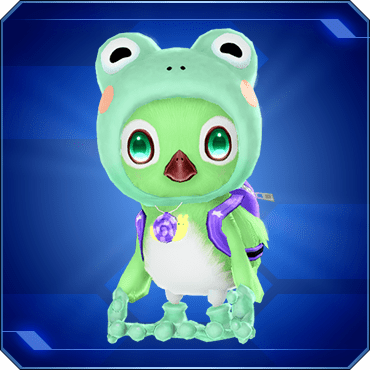 PSO2 NA: Unisex Outfits - PSO2 NA Handbook