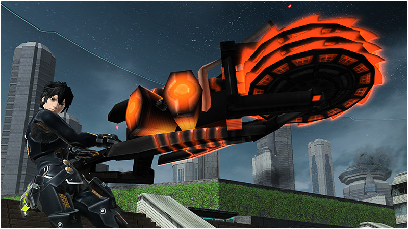 Category: ARKS Unity Festival | PSUBlog