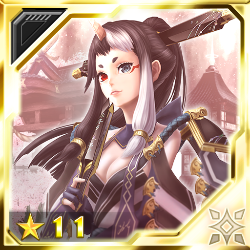 PSO2es: Light Chips | PSUBlog