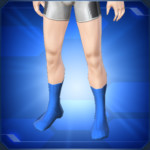 PSO2 JP AC Scratch: Shiny Summer Days | PSUBlog