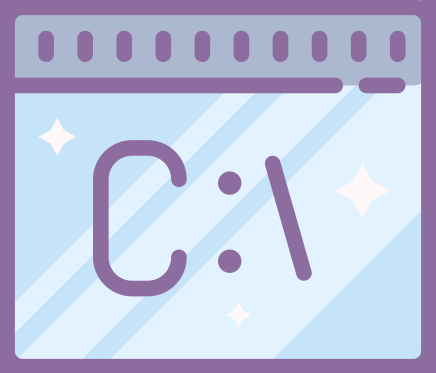 【Windows 10】telnetクライアントを使えるようにする方法 - buralog