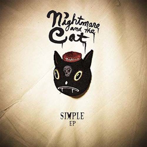 Popular With Us 2013: Buzz Bands LA's favorite EPs of the year (local ...