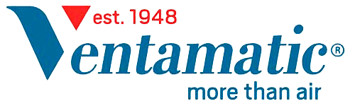 Maxx Air by Ventamatic, Ltd. | Exhaust Fans | Circulator Fans ...