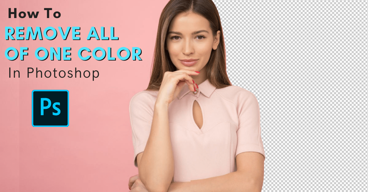 How To Remove All Of One Color In Photoshop Trenton Sherry how-to-remove-all-of-one-color-in-photoshop-trenton-sherry