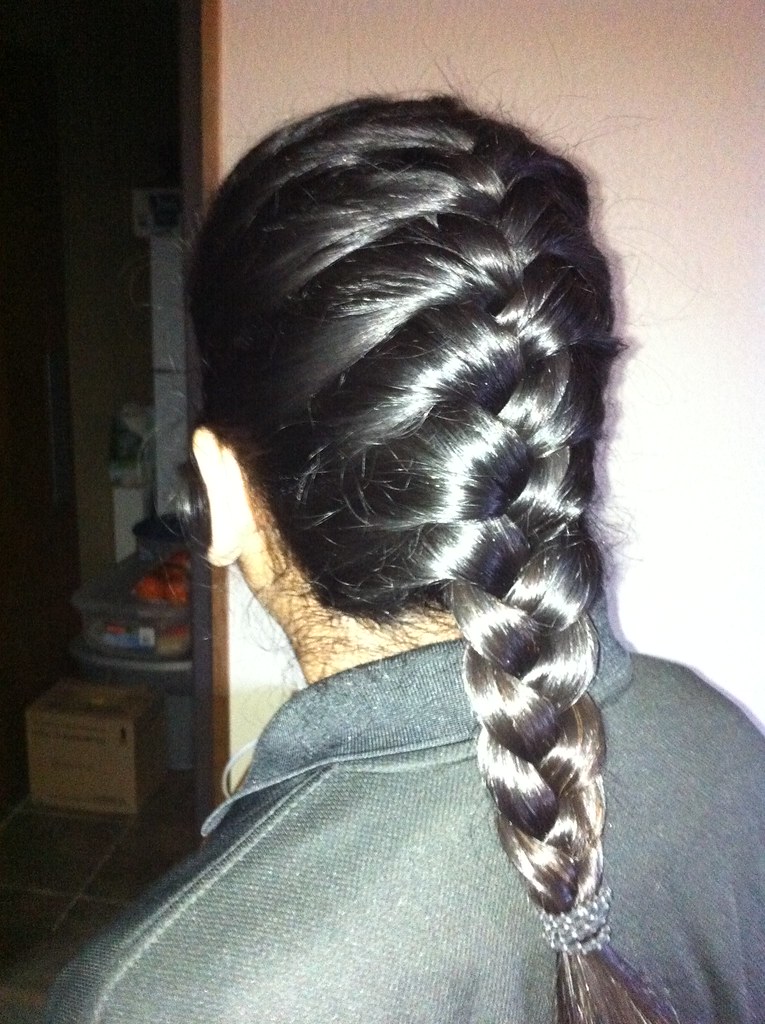 15+ How To Make Sagar Choti Trending | Hutomo