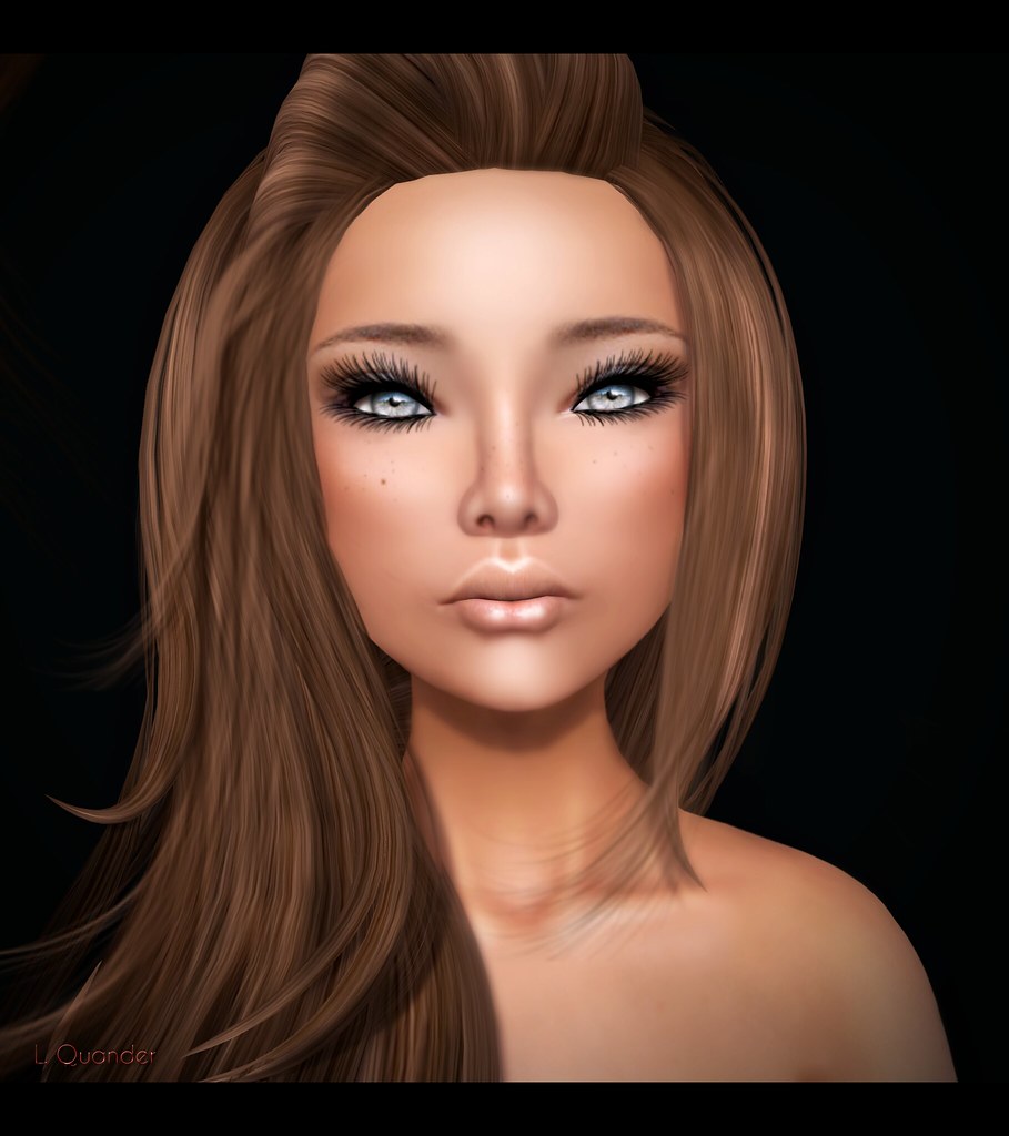 Candydoll Hanna Candydoll Candydoll Hanna F Vip Set