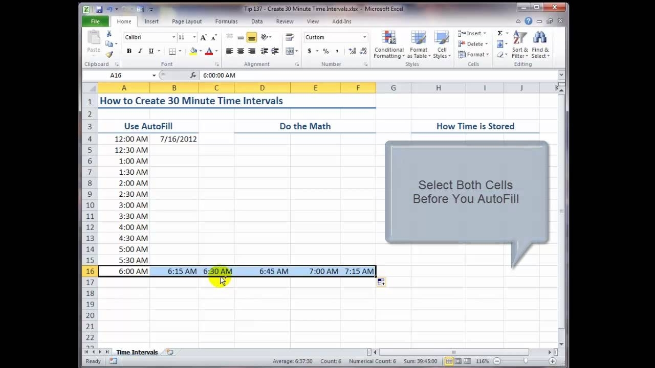 excel-templates-time-slots-in-excel