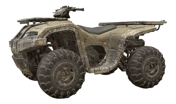 Call of duty modern warfare 2 multiplayer vehicles - berlindaegg