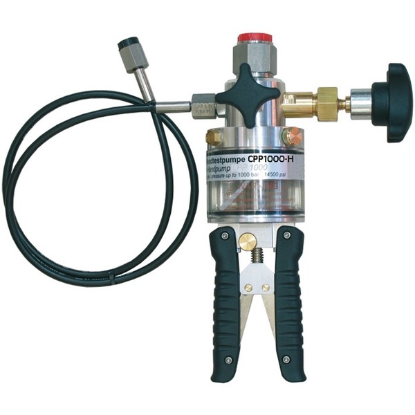 ametek-jofra-t-965-pneumatic-hand-pump-25-inhg-to-30-psi