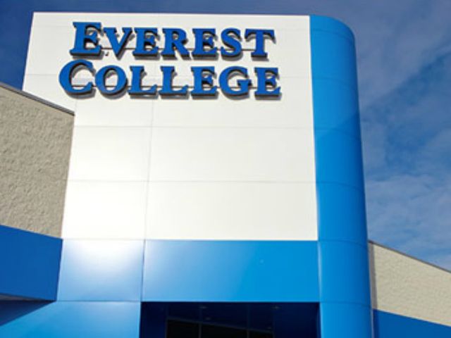 State agency struggling to police for-profit colleges | CalWatchdog.com