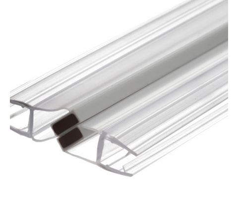 SS-Magnetic - Canon Aluminium Fabricators Ltd