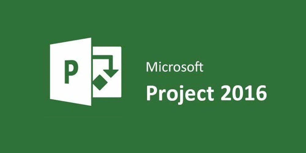 Curso Gratuito: Microsoft Project - CardBiss - Cursos