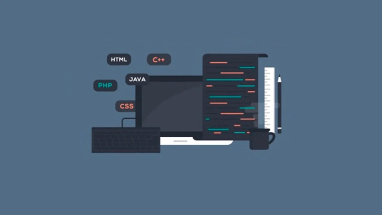 Programación Web Desde Cero Html5 Css3 Y Javascript Cardbiss 1328