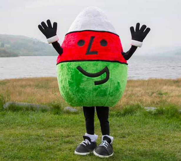 28 things you'll know if your children are in Welsh-medium primary ...