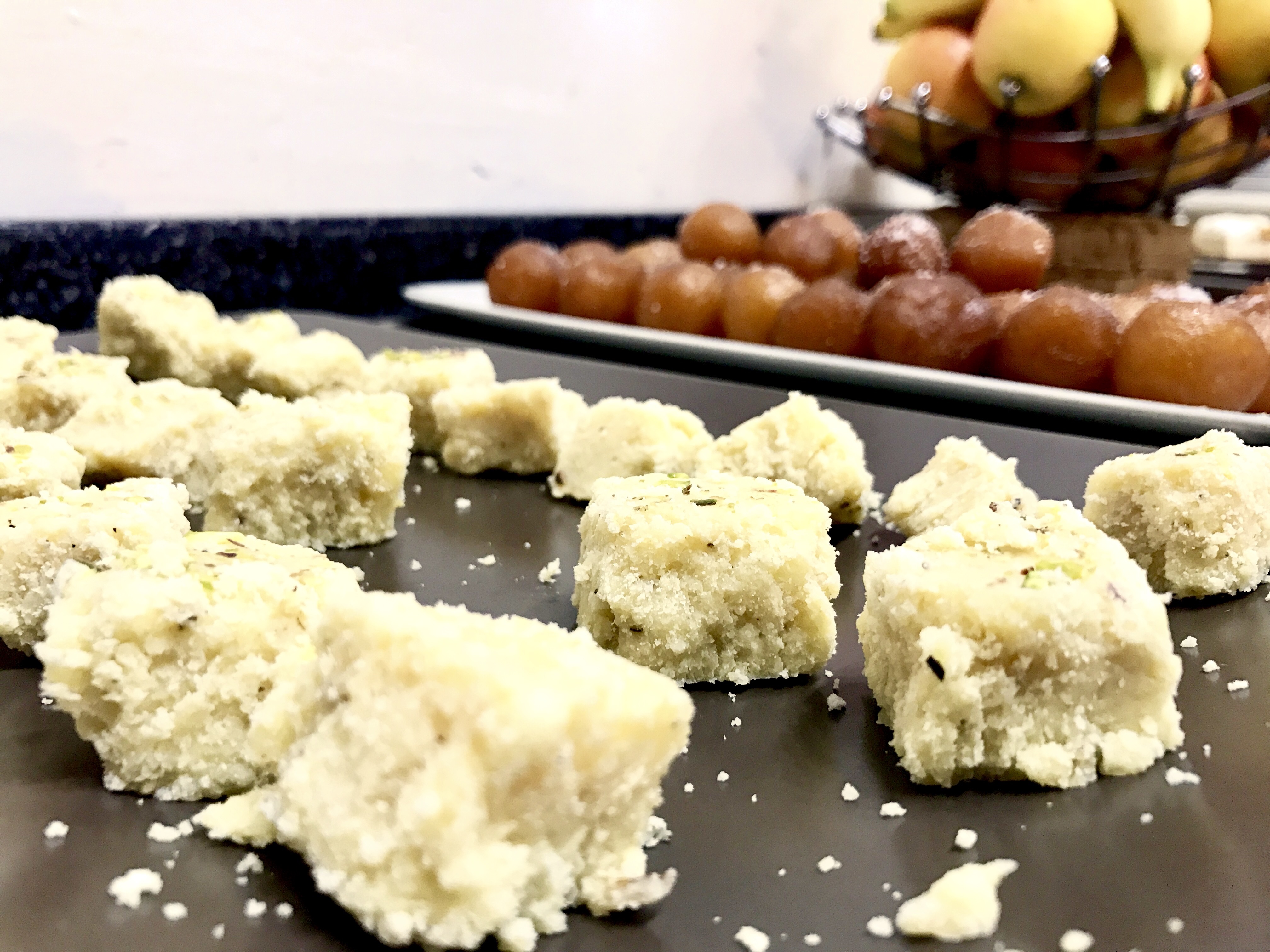 Father's Day at The Red Dragon Centre with Hollywood Bowl and Spice ...