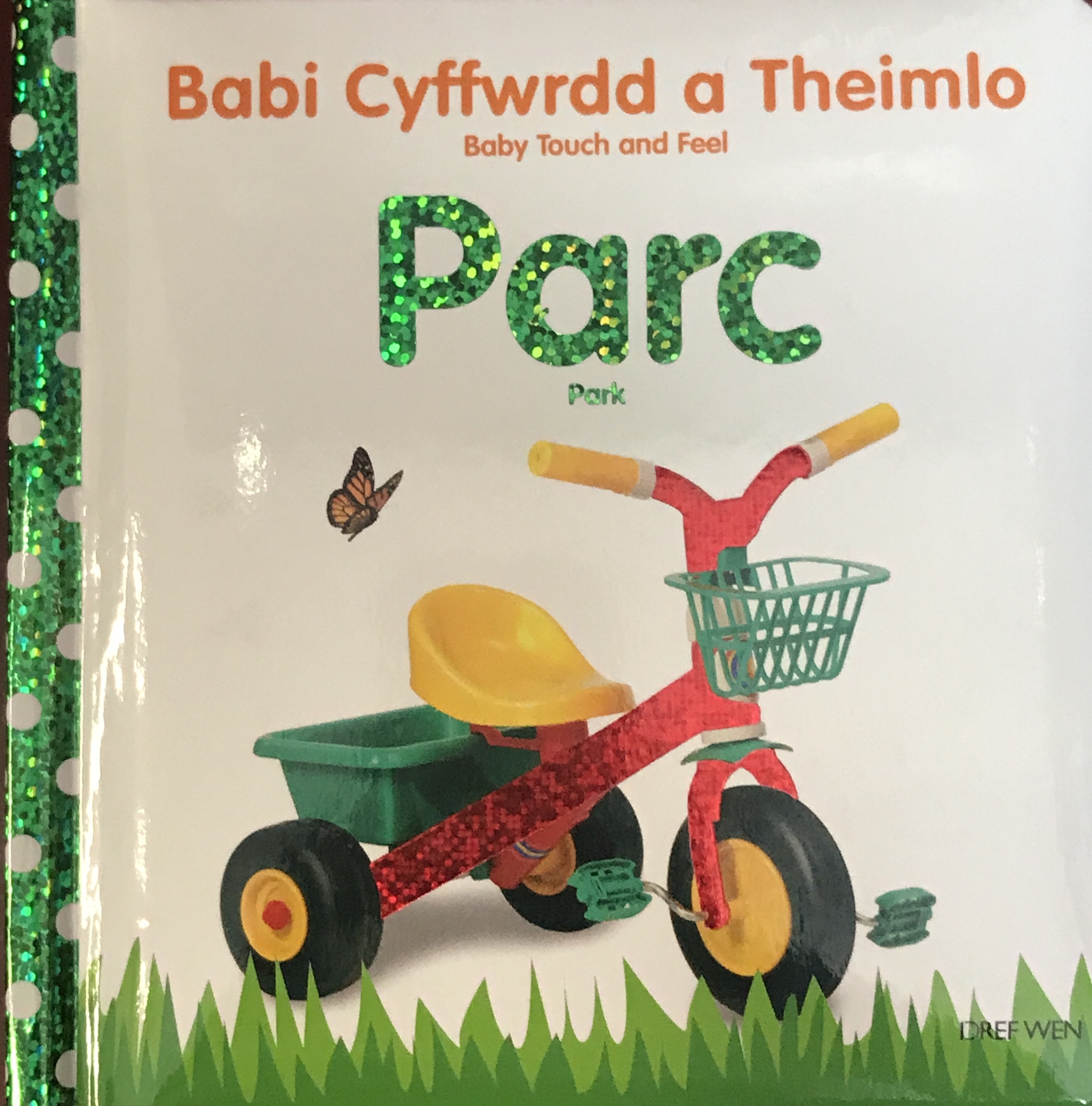 26 Welsh language books for children age 0-11 - Cardiff Mummy ...