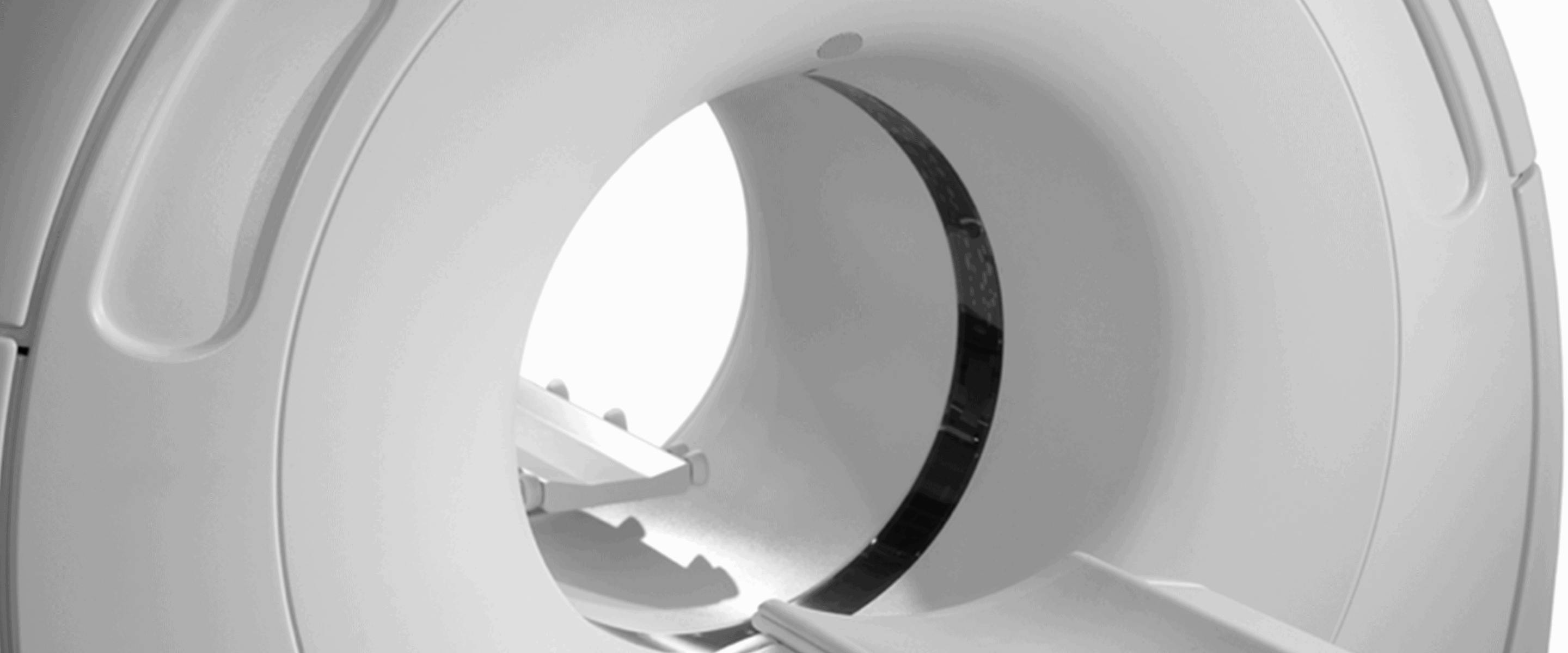 The Benefits of Buying Preowned CT Scanner Machine – EDGE MEDICAL SOLUTIONS