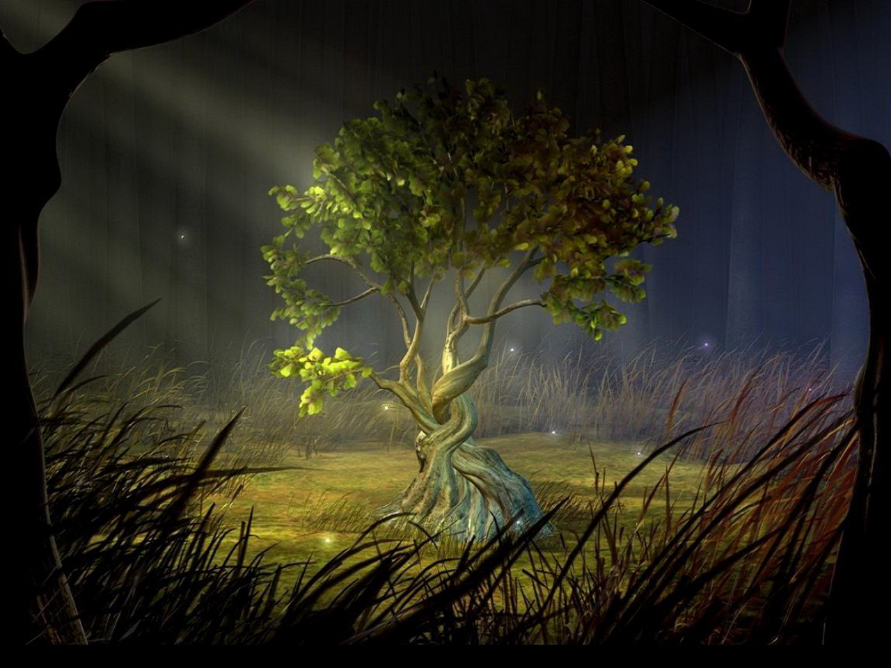 spiritual guidance | Cauldrons and Cupcakes