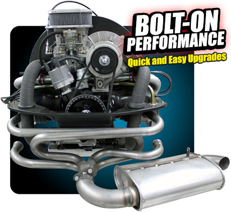 1970 Vw Beetle Engine Parts Diagram | Reviewmotors.co