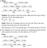 Big Ideas Math Algebra 1 Student Journal Answer Key IDEASWH