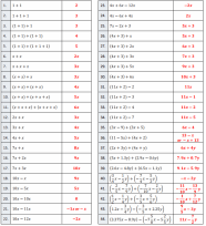 Eureka Math Grade 7 Module 3 Lesson 2 Answer Key