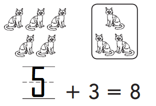 Go Math Grade K Answer Key Chapter 9 Identify and Describe Two ...