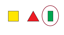 Go Math Grade 1 Chapter 12 Answer Key Pdf Two-Dimensional Geometry – Go ...