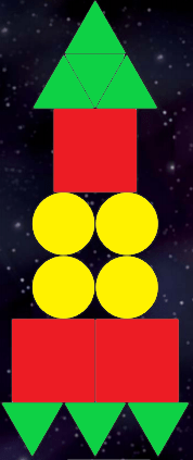 Go Math Grade 1 Chapter 12 Answer Key Pdf Two-Dimensional Geometry – Go ...