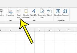 Awasome Can You Put Formula In Text Box Excel References Fresh News