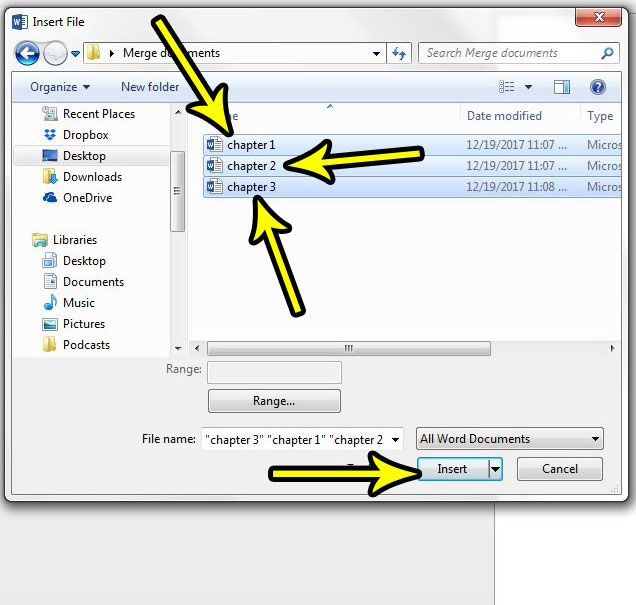 List Of How To Copy And Paste Text From Multiple Locations In Microsoft Word Idea In 2022 list-of-how-to-copy-and-paste-text-from-multiple-locations-in-microsoft-word-idea-in-2022