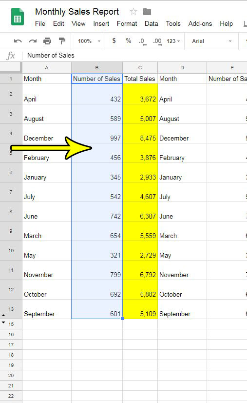 awasome-is-there-a-way-to-search-in-google-sheets-2022-find-more-fun