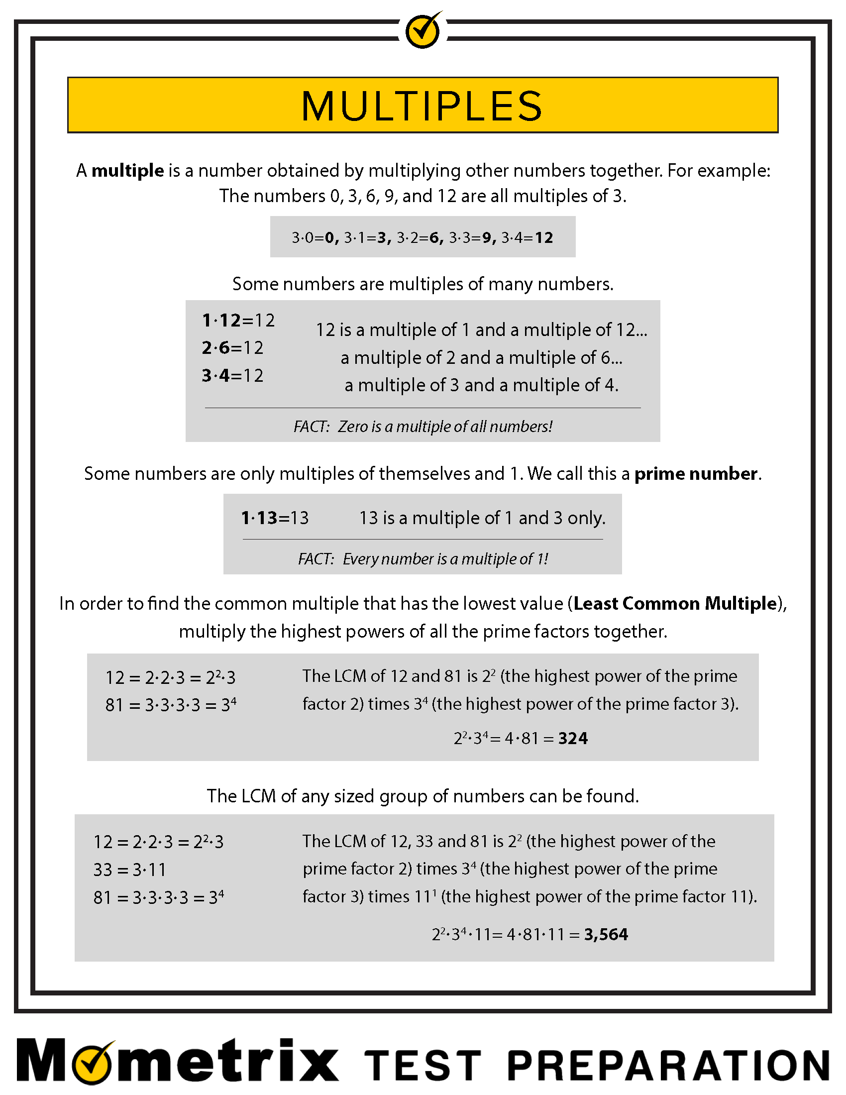 Definition Of Multiple Math DEFINITION KLW definition-of-multiple-math-definition-klw
