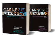 Carnegie Learning Answer Key 6Th Grade Athens Mutual Student Corner Carnegie Learning Answer Key 6Th Grade Athens Mutual Student Corner