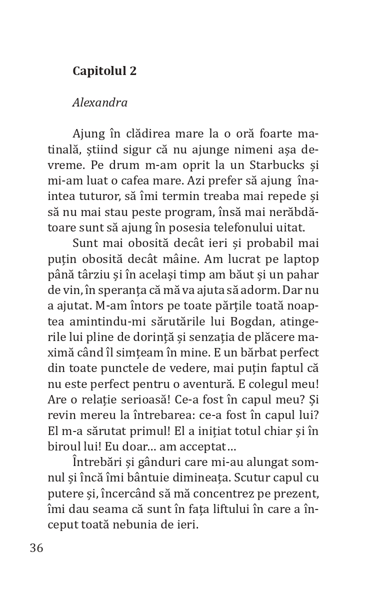 108+ Hanna Lee Carti Pdf Gratuit