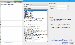 Awasome Find First Occurrence Of Character In String Excel 2022 Fresh 
