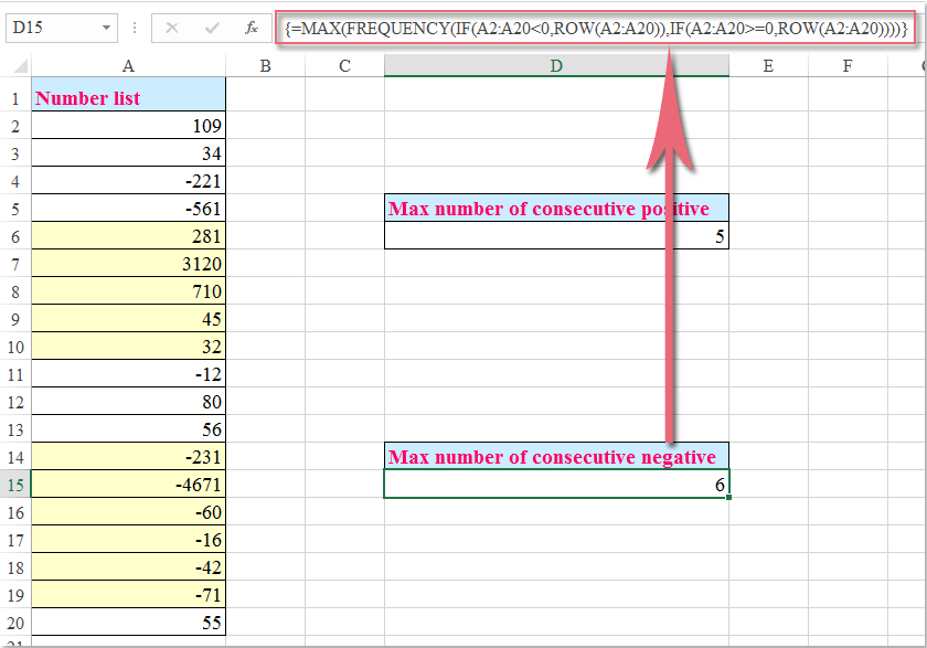 famous-how-to-count-how-many-negative-numbers-in-excel-2022-fresh-news