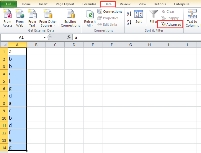 11 How Do I Remove Duplicates From Countif In Excel References Fresh News 11-how-do-i-remove-duplicates-from-countif-in-excel-references-fresh-news