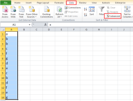  11 How Do I Remove Duplicates From Countif In Excel References Fresh 