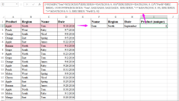 Awasome How To Count Unique Values In Excel Based On Multiple Criteria 